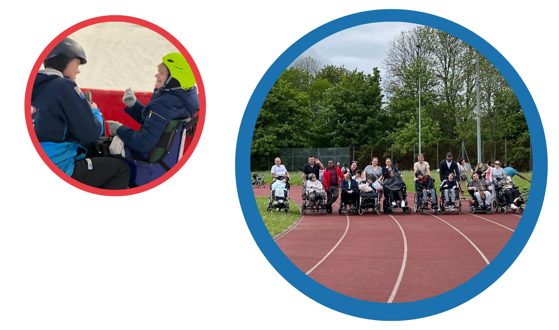 What’s Going on at Future Directions CIC? – Future Directions